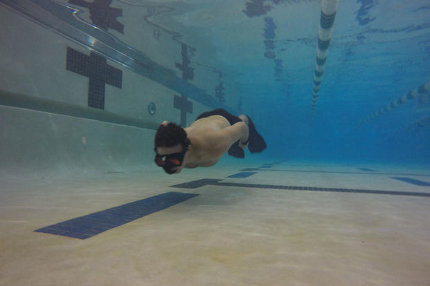 Written in Blood: The Catastrophic Shipwreck that Prompted the Coast ...